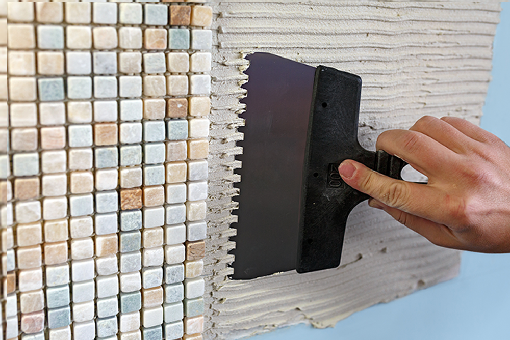 Services | McCombie Builders